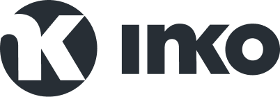 Fabricante de Cocinas en Málaga | Diseño, Calidad y Sostenibilidad